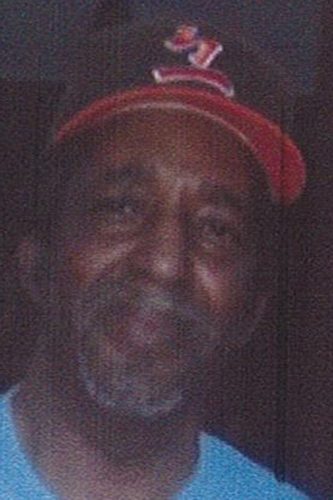 Kalep Gary Jr. 1951-2021 | News, Sports, Jobs - Tribune Chronicle